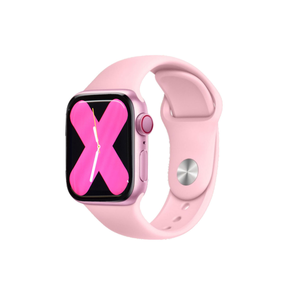 Smartwatch X9 Pro 44mm